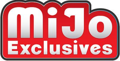 Brands - MiJo Exclusives – Modelmatic