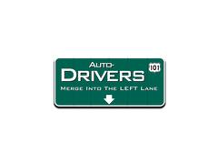 M2 Machines - Auto-Drivers – Modelmatic