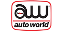 Auto World - Premium – Modelmatic