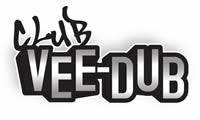 Greenlight Collectibles - Club V-Dub – Modelmatic